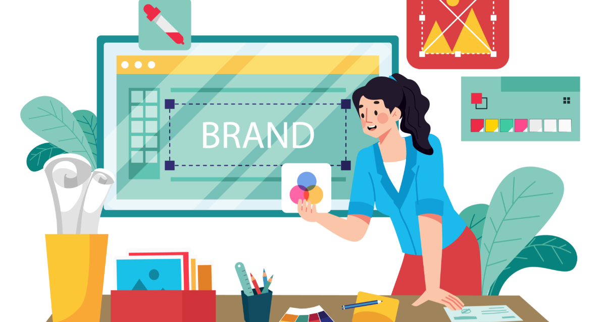 Resize Image Online - Free Image Resizer Tool | Small Image Tools